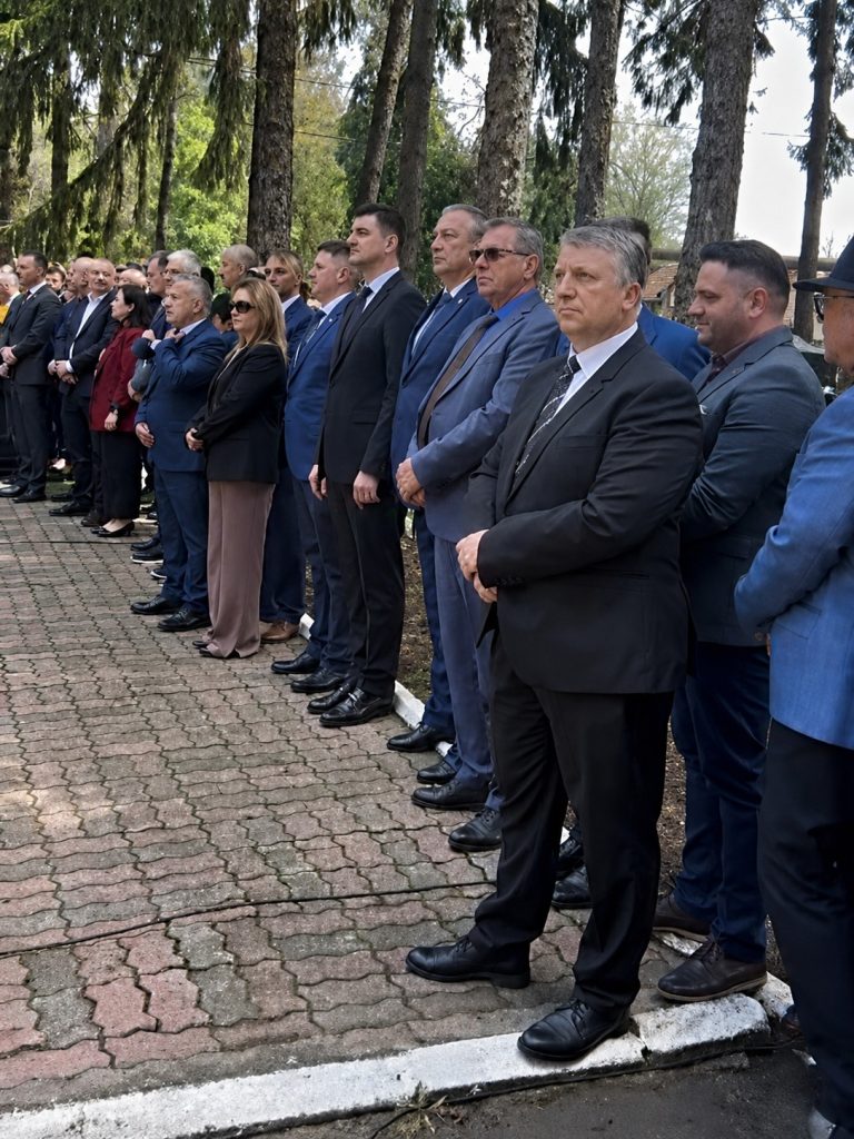 10 Mai – Ziua Independenței Naționale a României. Mesaj transmis de ...