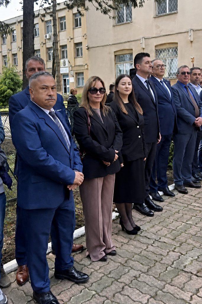 10 Mai – Ziua Independenței Naționale a României. Mesaj transmis de ...
